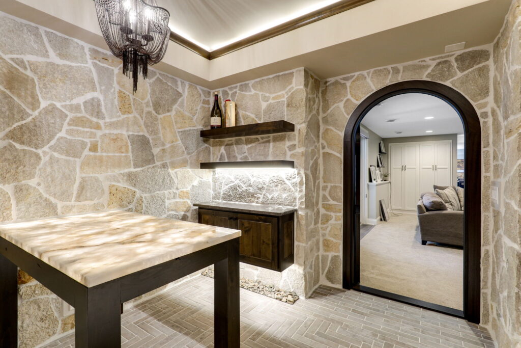 2024 Midwest Home Design Awards - Blog | Custom One