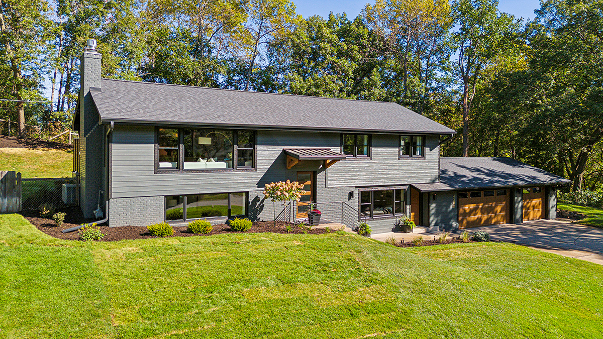 Planning Your Siding Replacement in Minnesota - Blog | Custom One