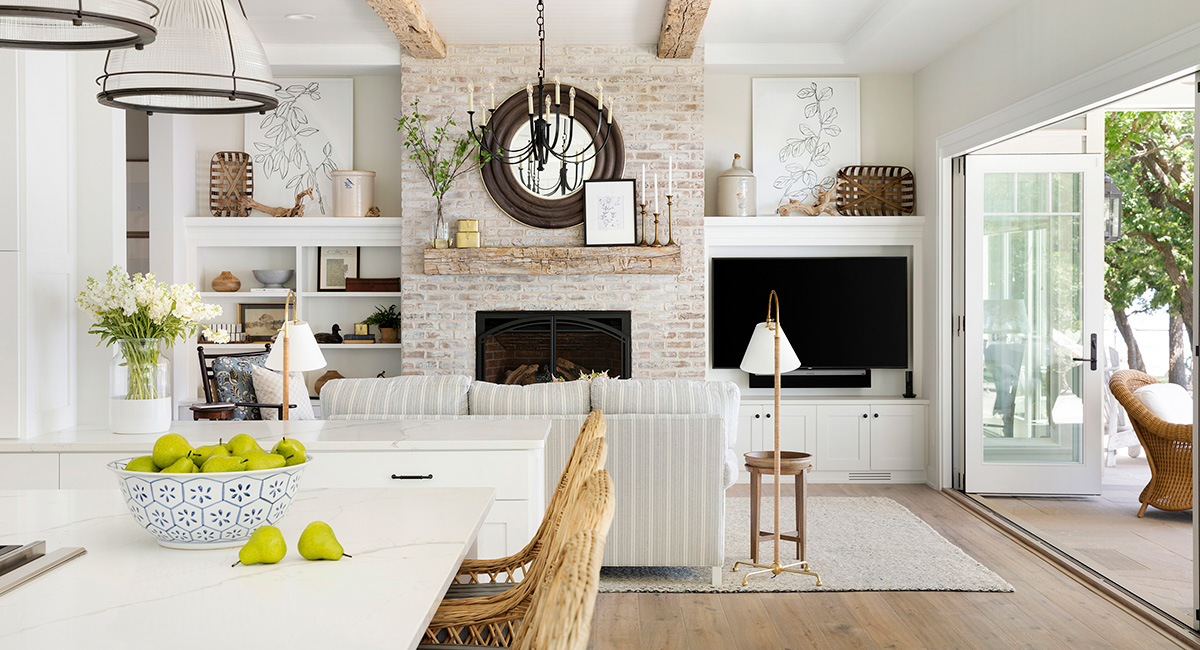 Custom Home Builders in the Twin Cities - Blog | Custom One