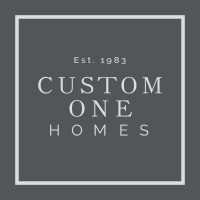 About | Custom One